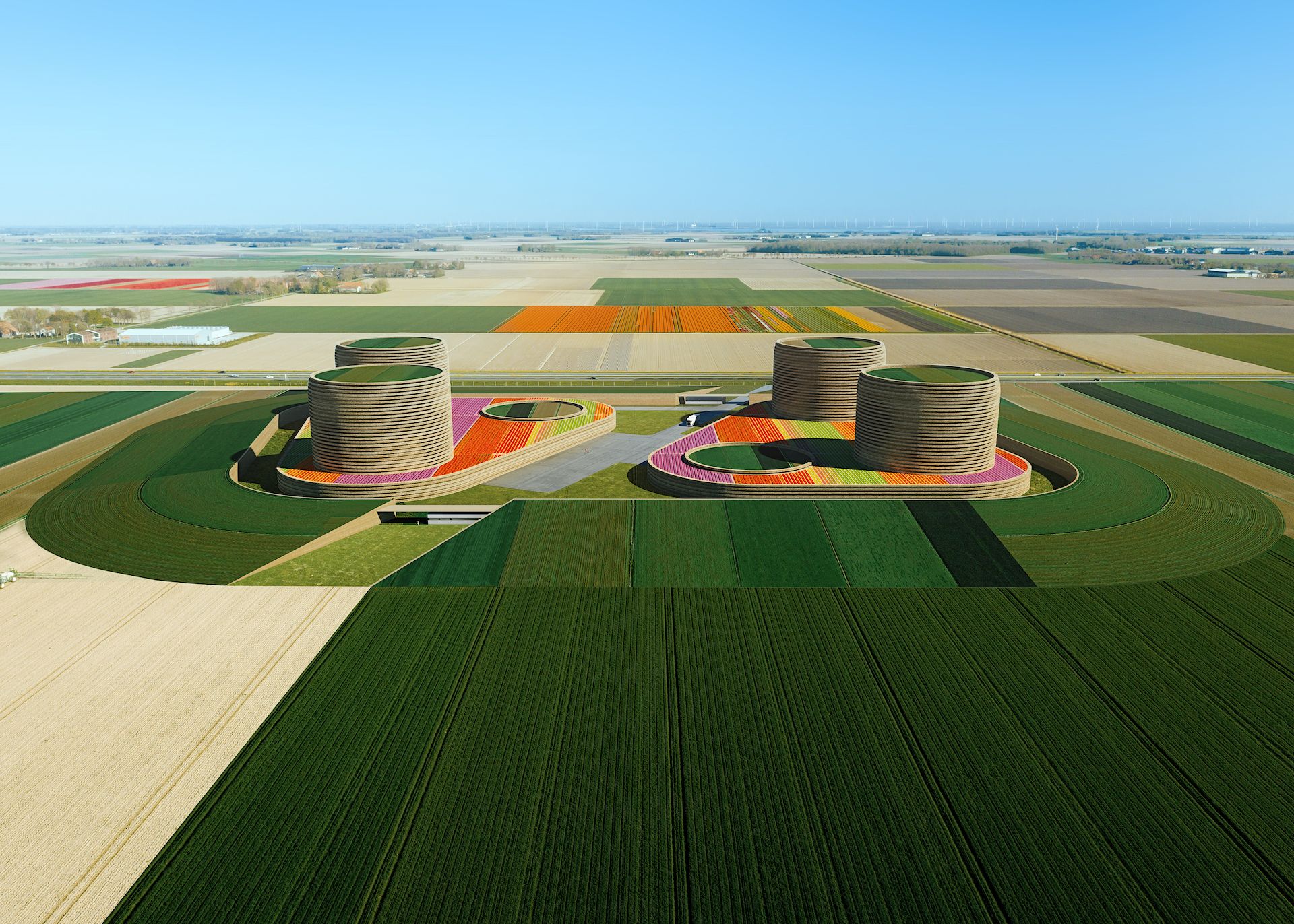 evroc | European Data Sovereignty