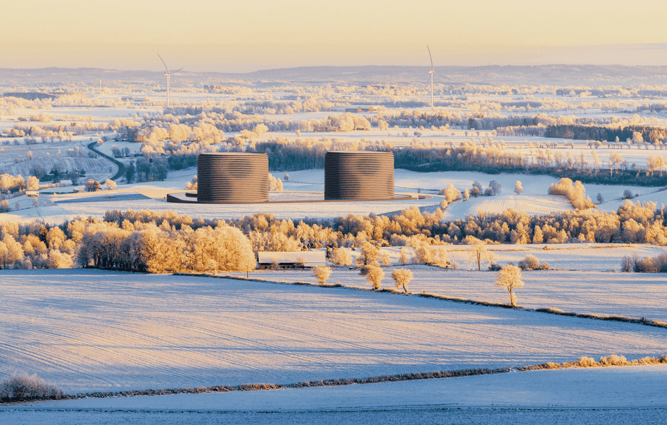 301 Moved Permanently