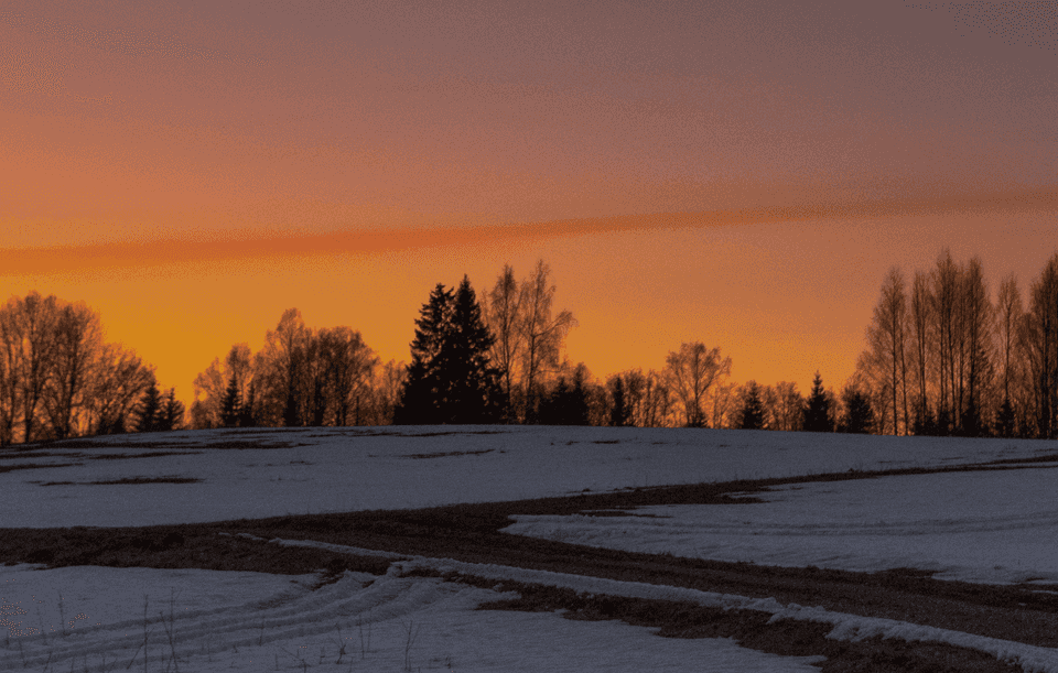 evroc | Next Generation Cloud Services