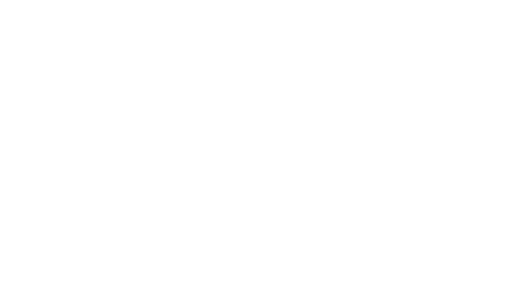 evroc | Powering a Digital Europe