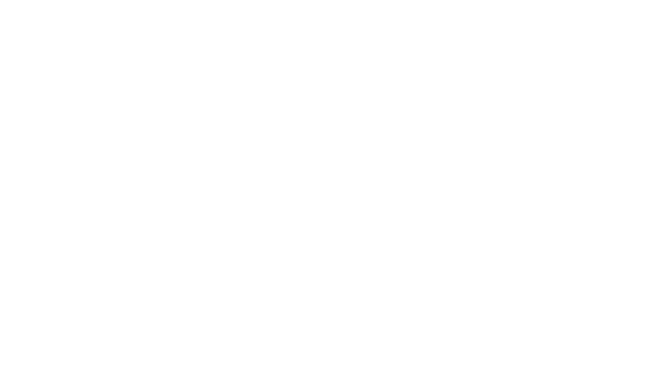 evroc | Powering a Digital Europe